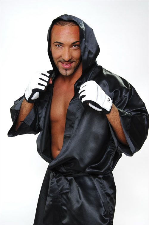 Big Brother 10: Zwei neue Bewohner am Oster-Montag! | SendezeitTV